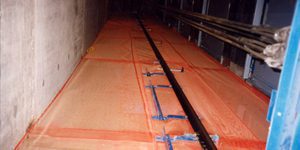 Elevator Hoistway Safety And Need For Vigilance | Elevator Info